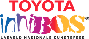 Innibos Lowveld National Arts Festival